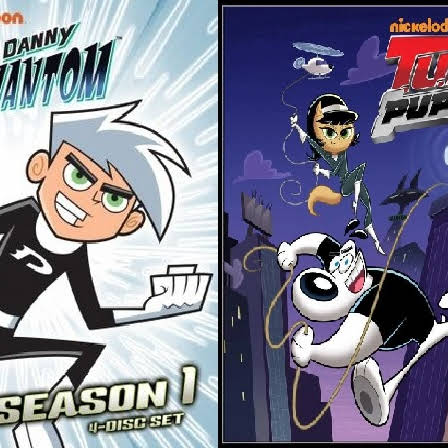 Post from Planet Elson