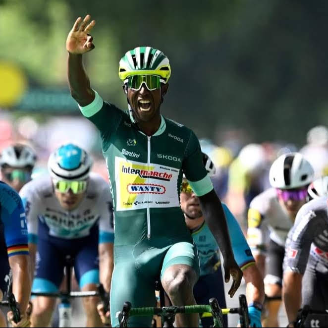 Post from Logbiba Tv