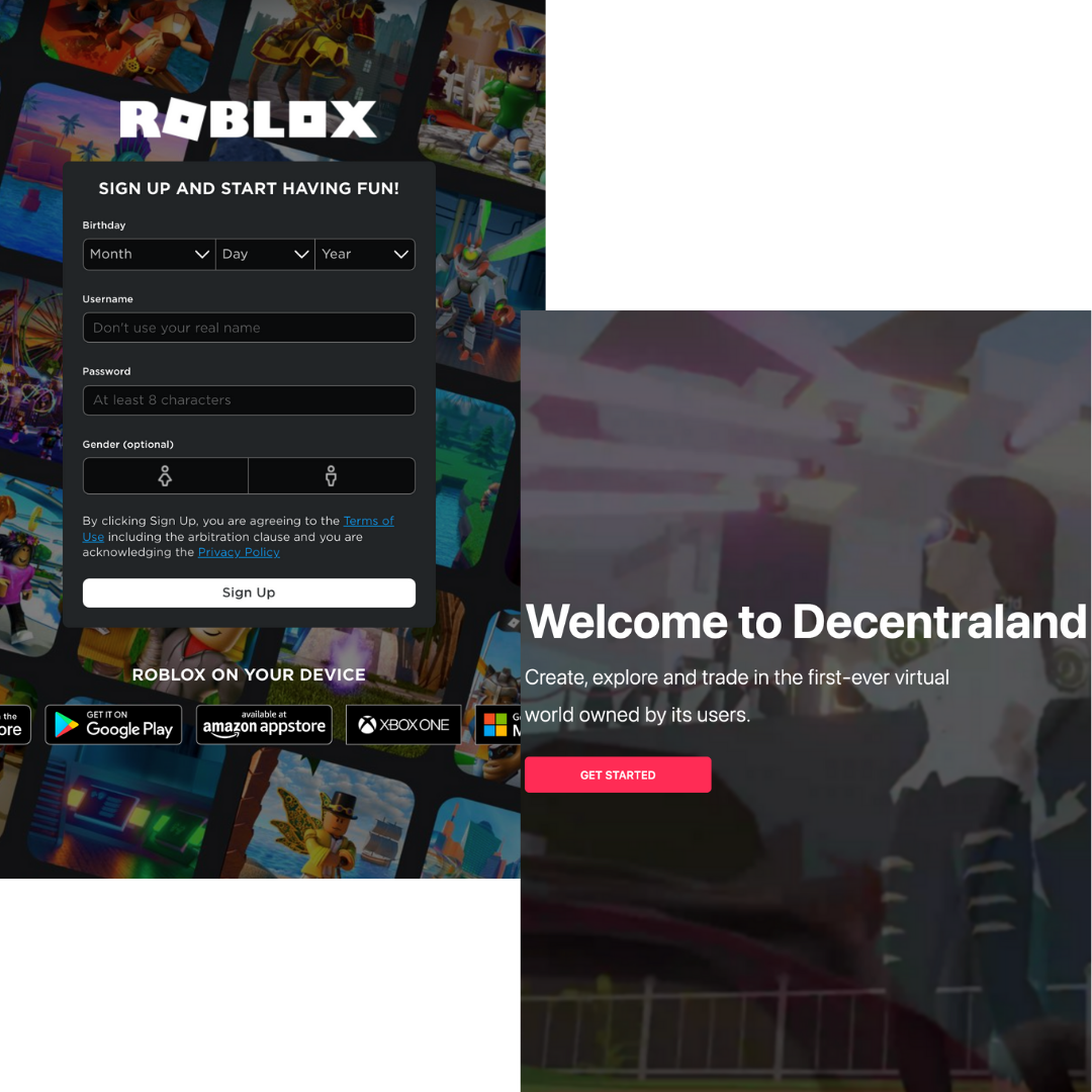 Post from Marie-Anne Lecoeur - The French Chic Expert