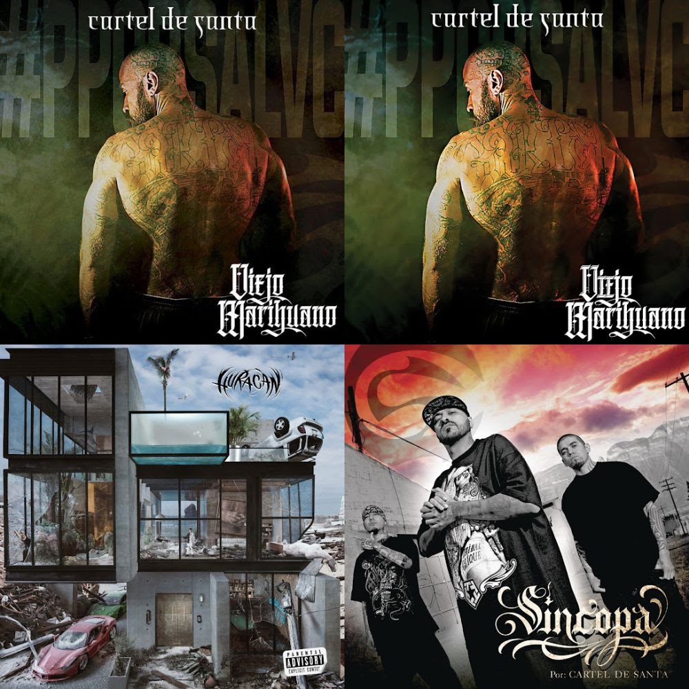 explicit lyrics