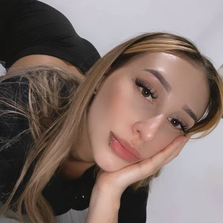 Post from Sofblondie