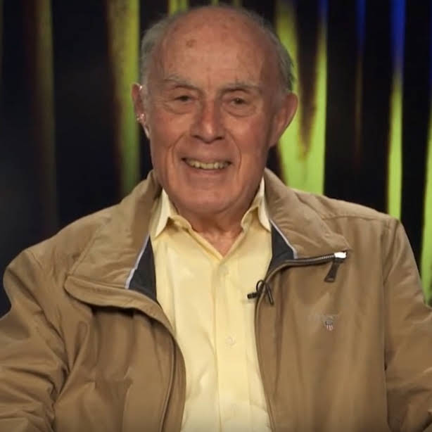 Post from Mason Wrigley