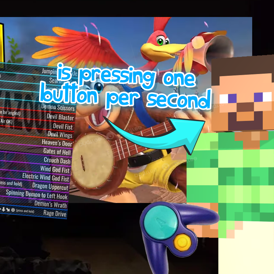 Post from Yahiamice LIVE!