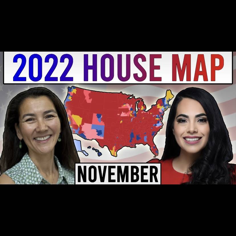 Post from Politics Made Simple