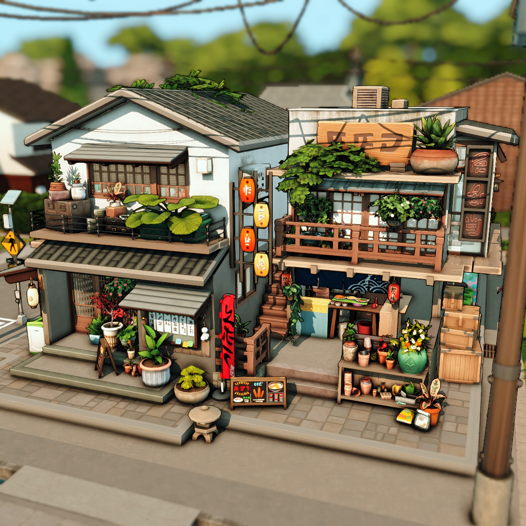 Post from MalinDesigns