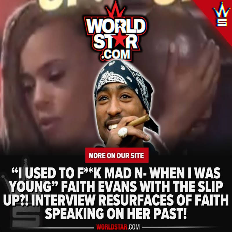 Post from WORLDSTARHIPHOP