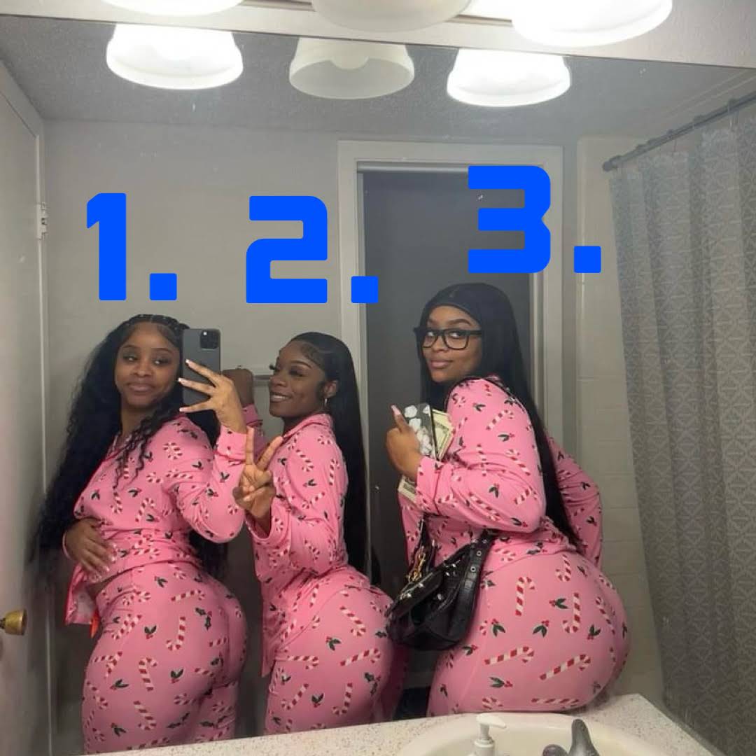 Post from Moneyway Music Entertainment