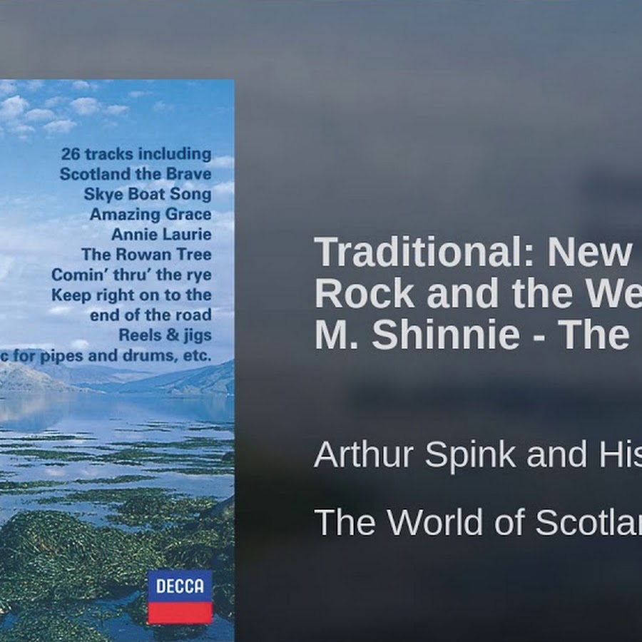 bDSuiYZu_sOLcR1DwcoW ...