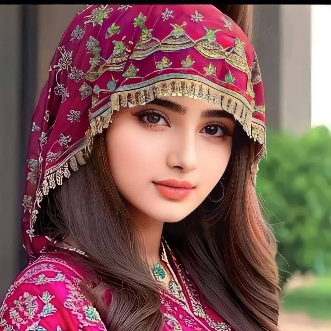 Post from Amit Tech Creator