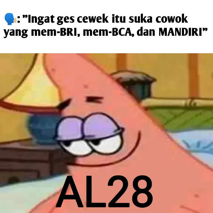 Post from AL28