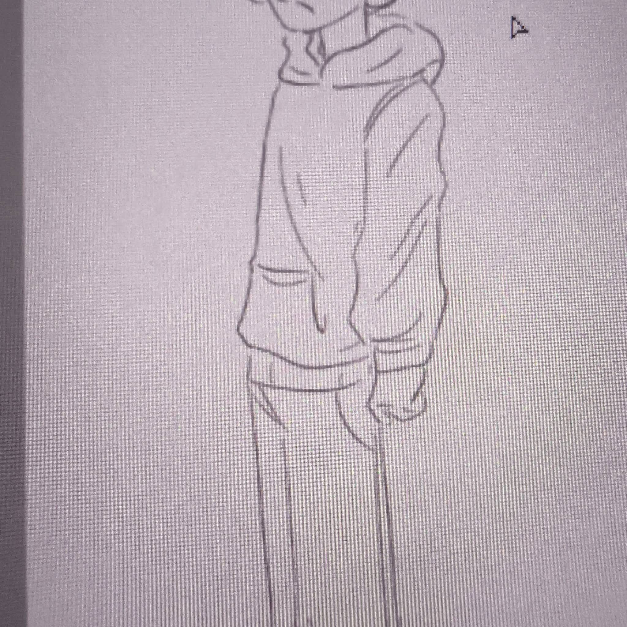 Post from Gracy Draw