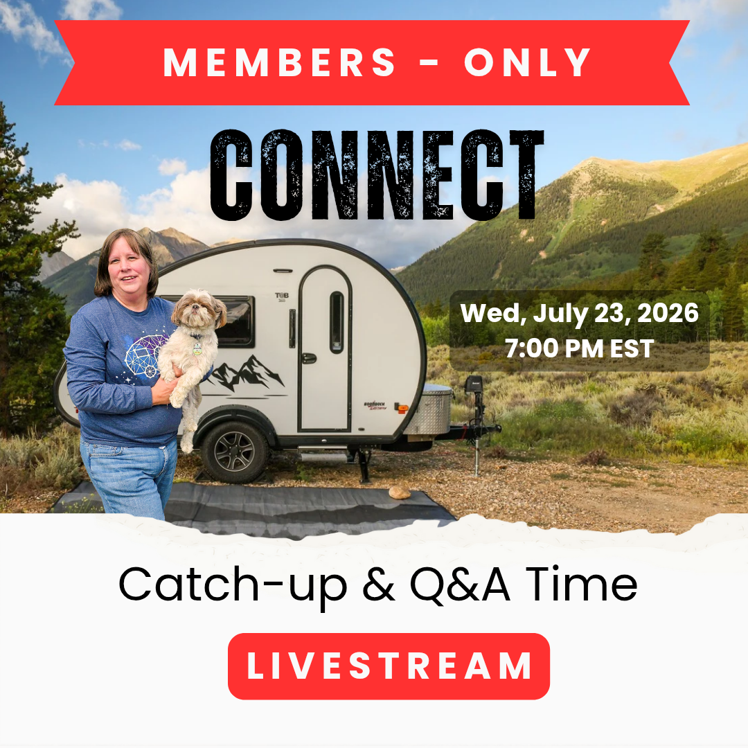 Post from Jenn Grover Photography