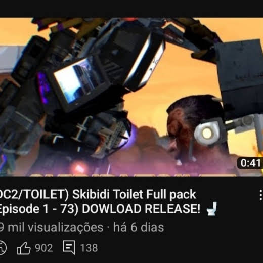 Post from SpriteTrap Animations DC2