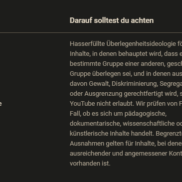Post from Muhu Mees
