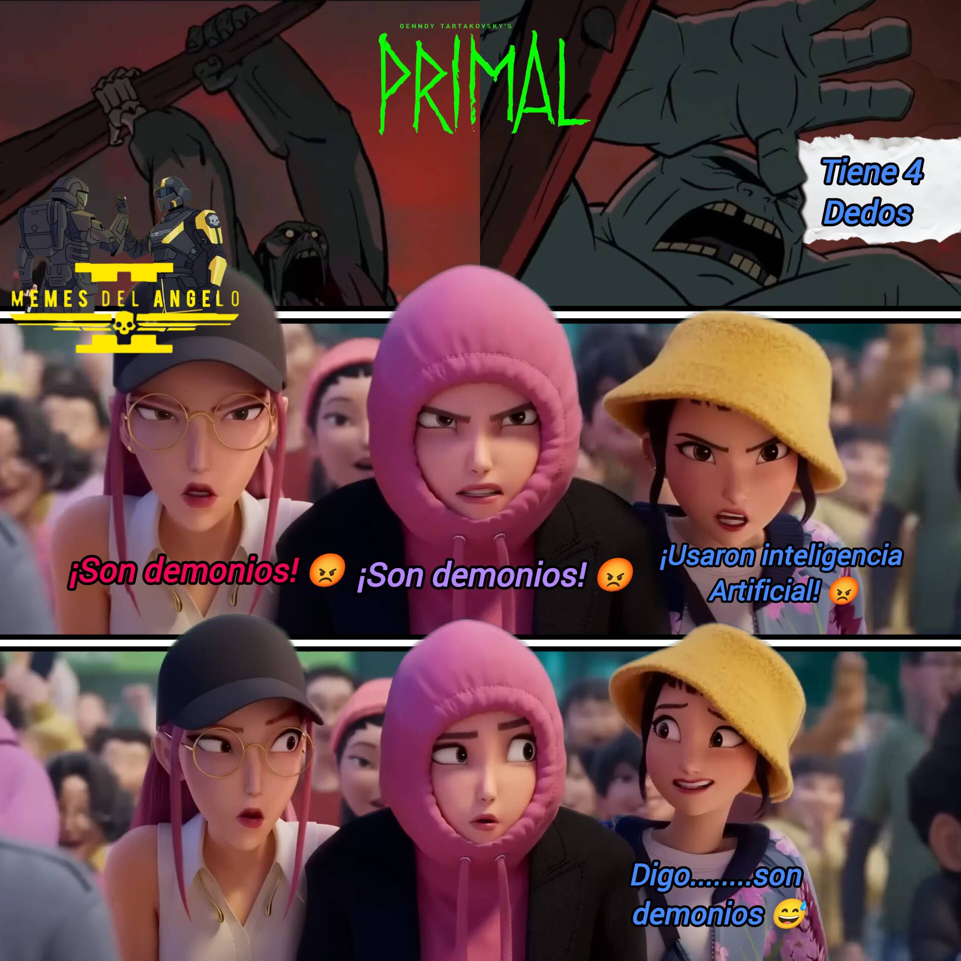 Post from memes_del_angelo