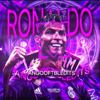 Poll from Angoo editz