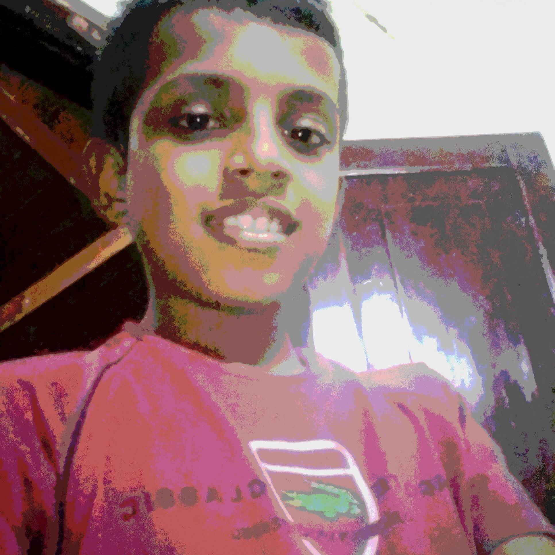 Post from SL Imeth Gamer