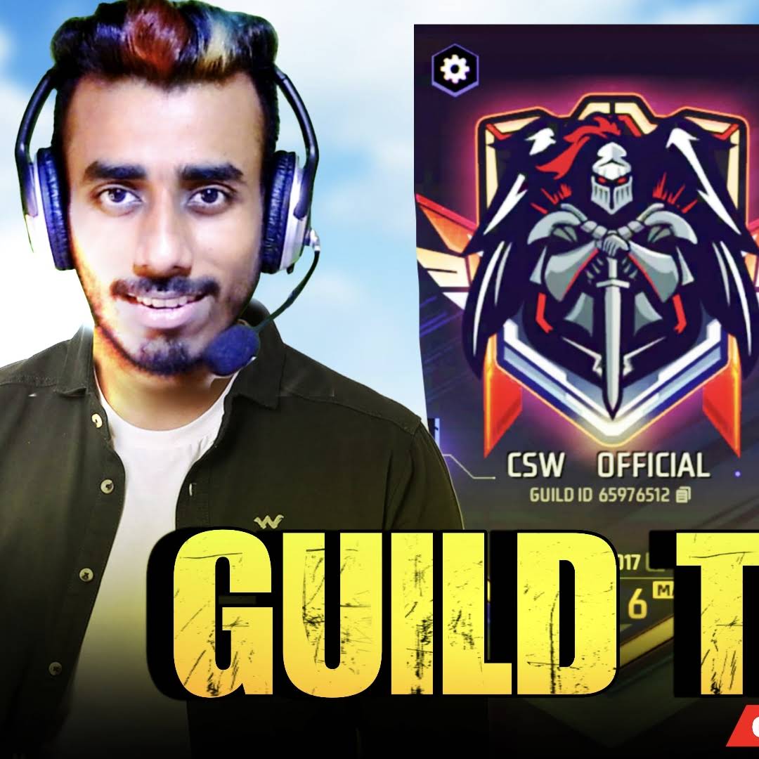 Post from CSW OFFICIAL