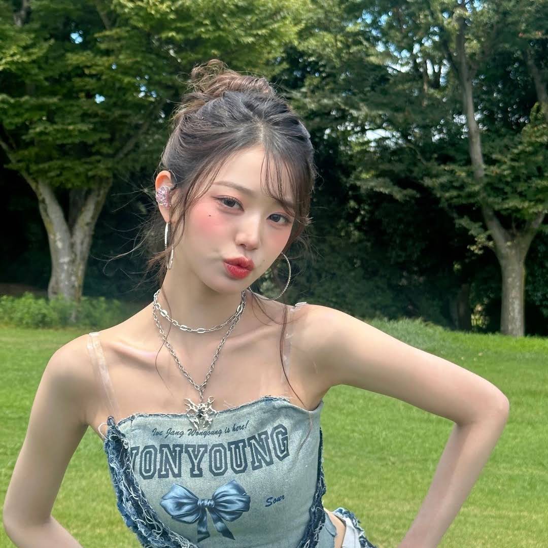 Post from 이슈픽 Issue Pick