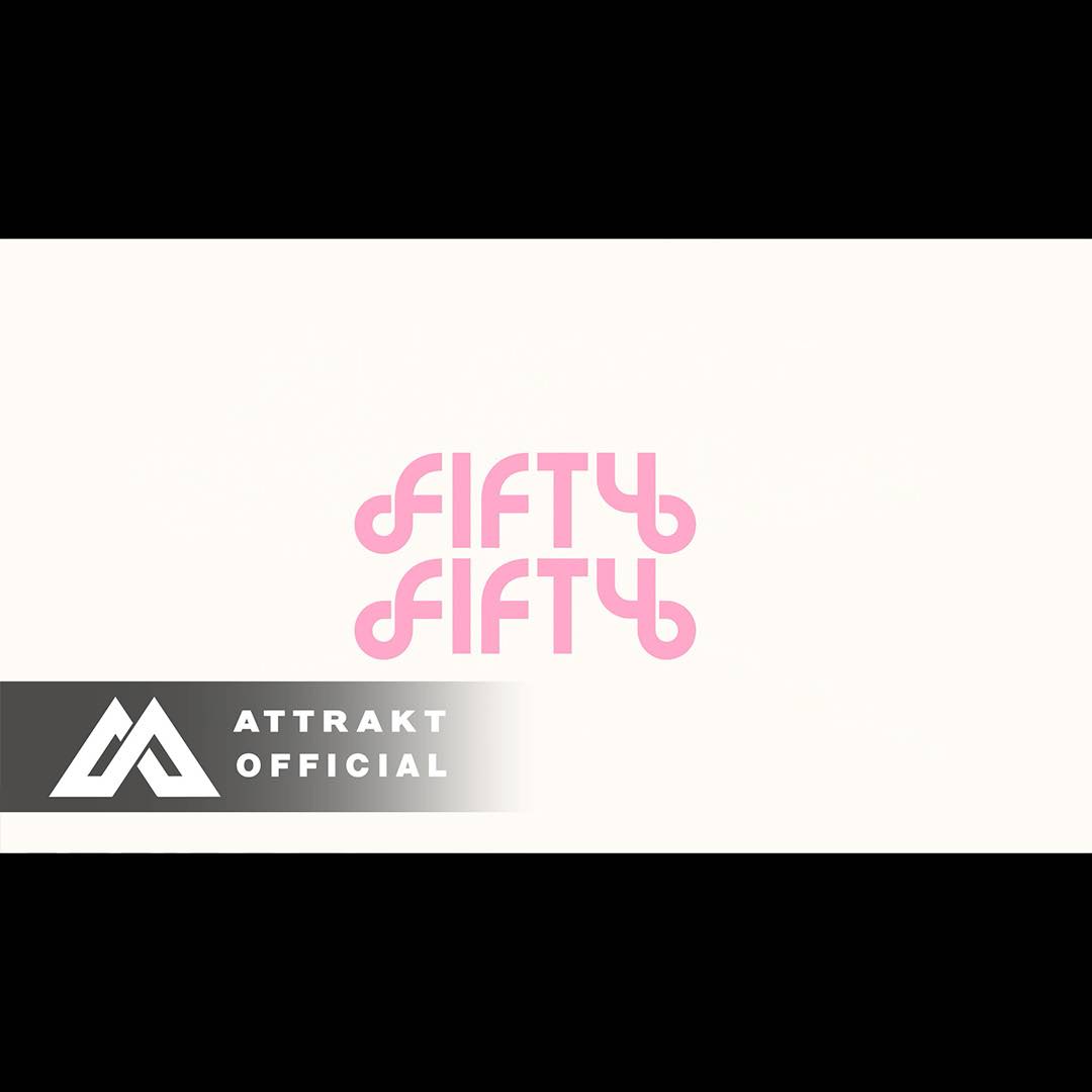 Post from FIFTY FIFTY Official