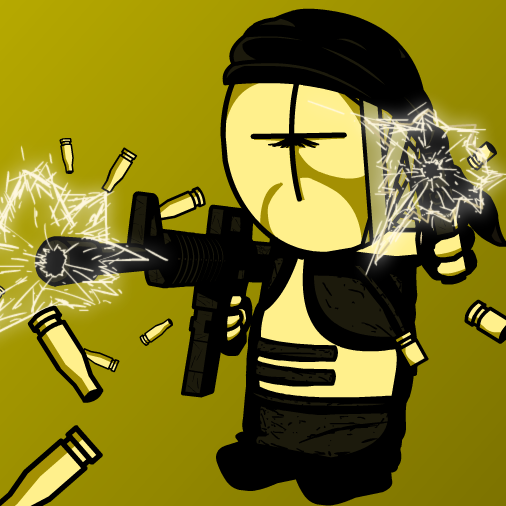 Post from Spavit Animation