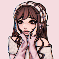 Post from ♡ natty’s asmr