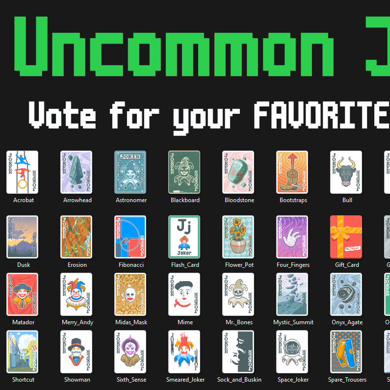 Post from Bear Daily