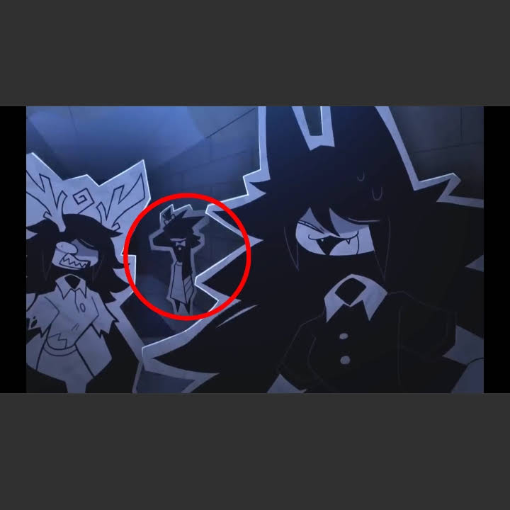 Post from 🤍isab🤍