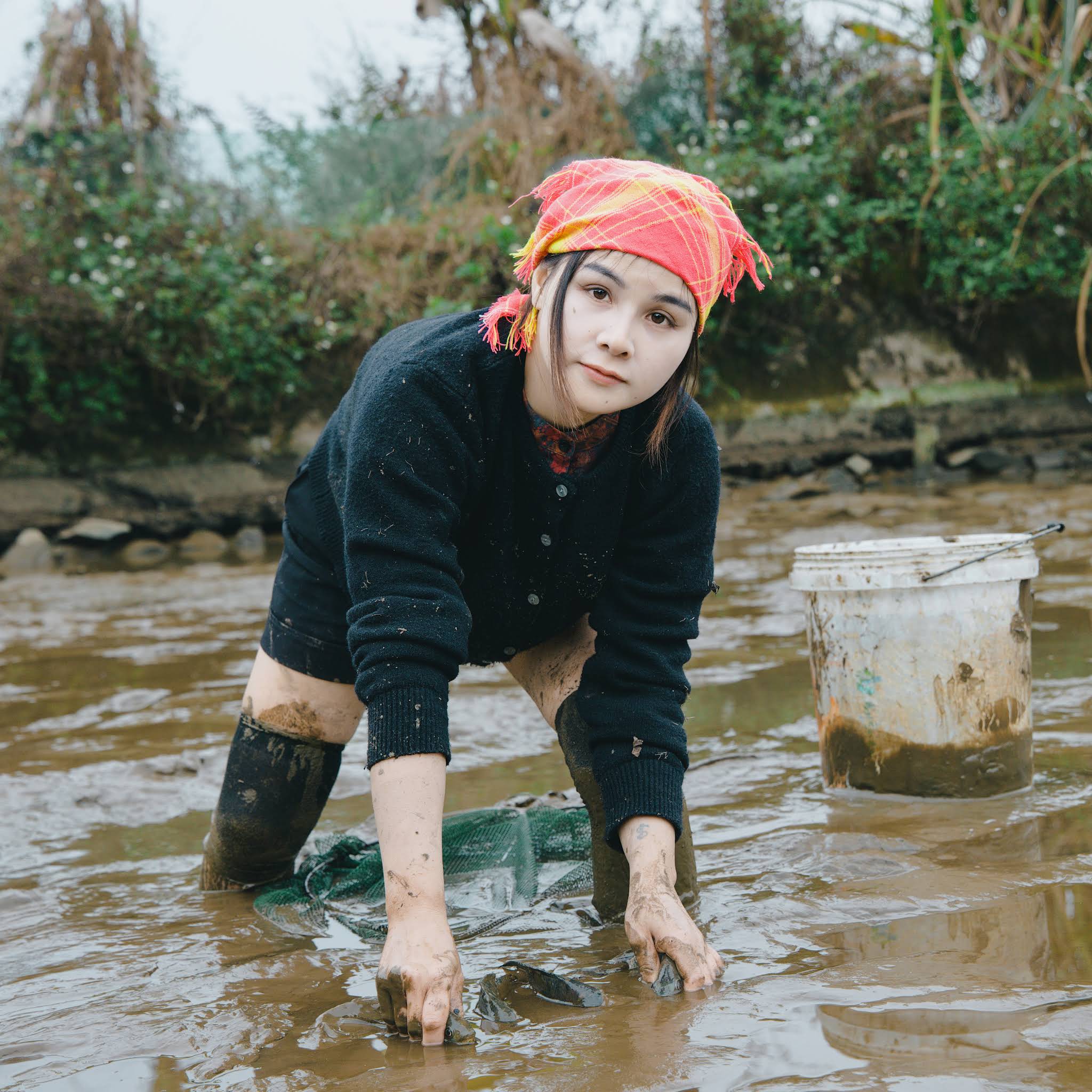 Post from Ly Kim Theu