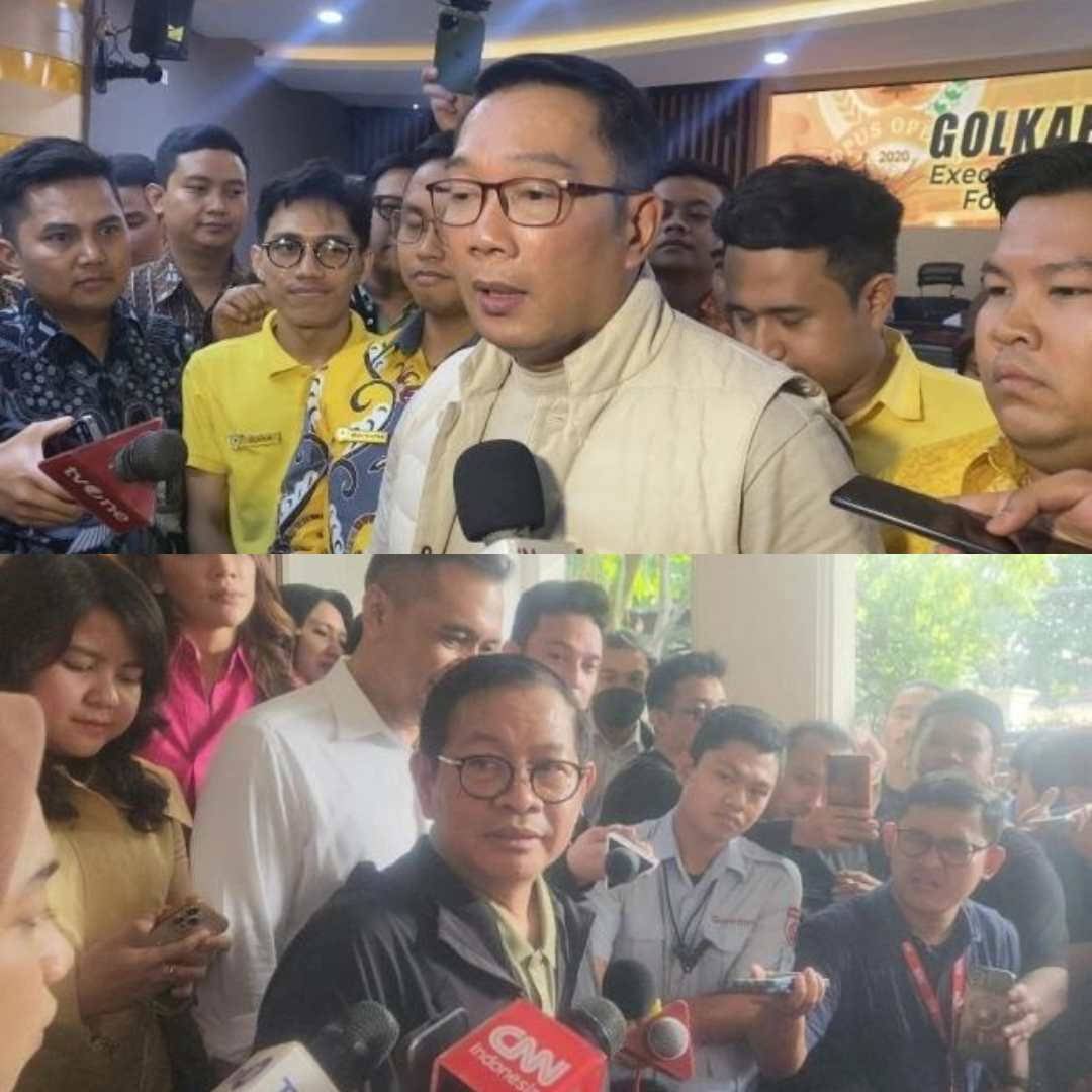 Post from Suaradotcom