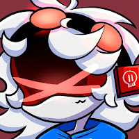 Post from Kingskully