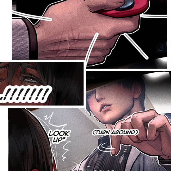 Post from Sakimenz
