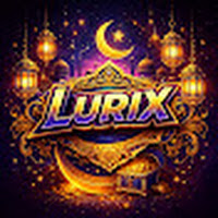Poll from Gaming With Lurix