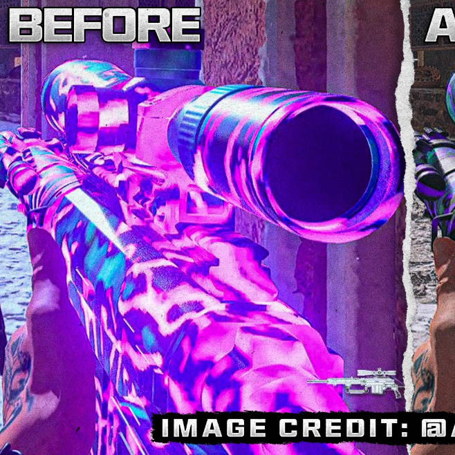 Post from dkdynamite