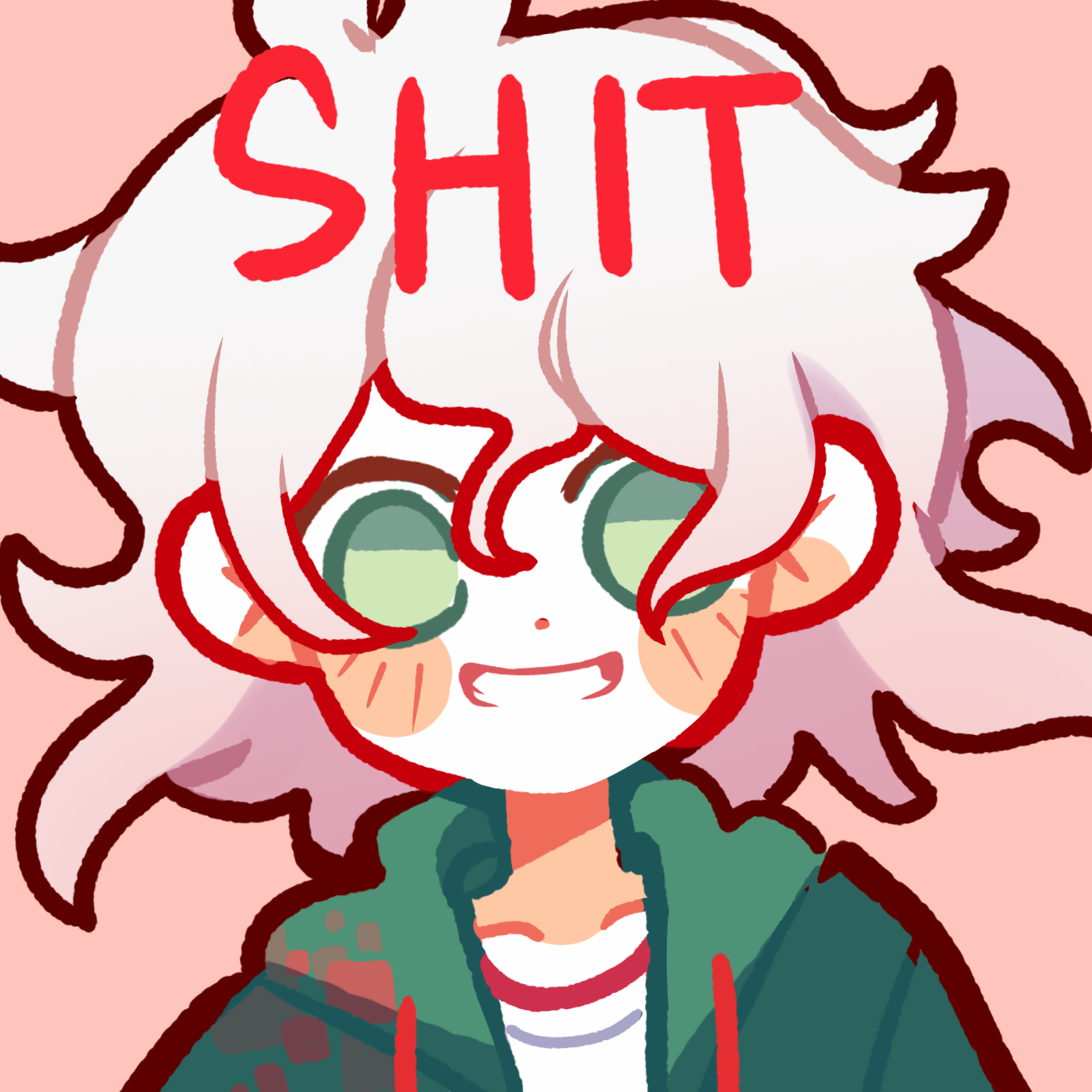 Post from Grape Panta