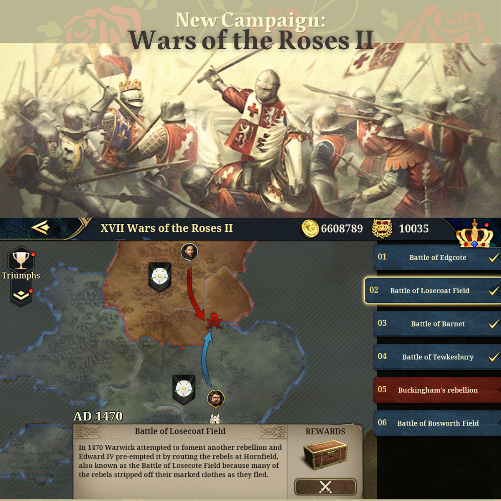 Post from EasyTech Games