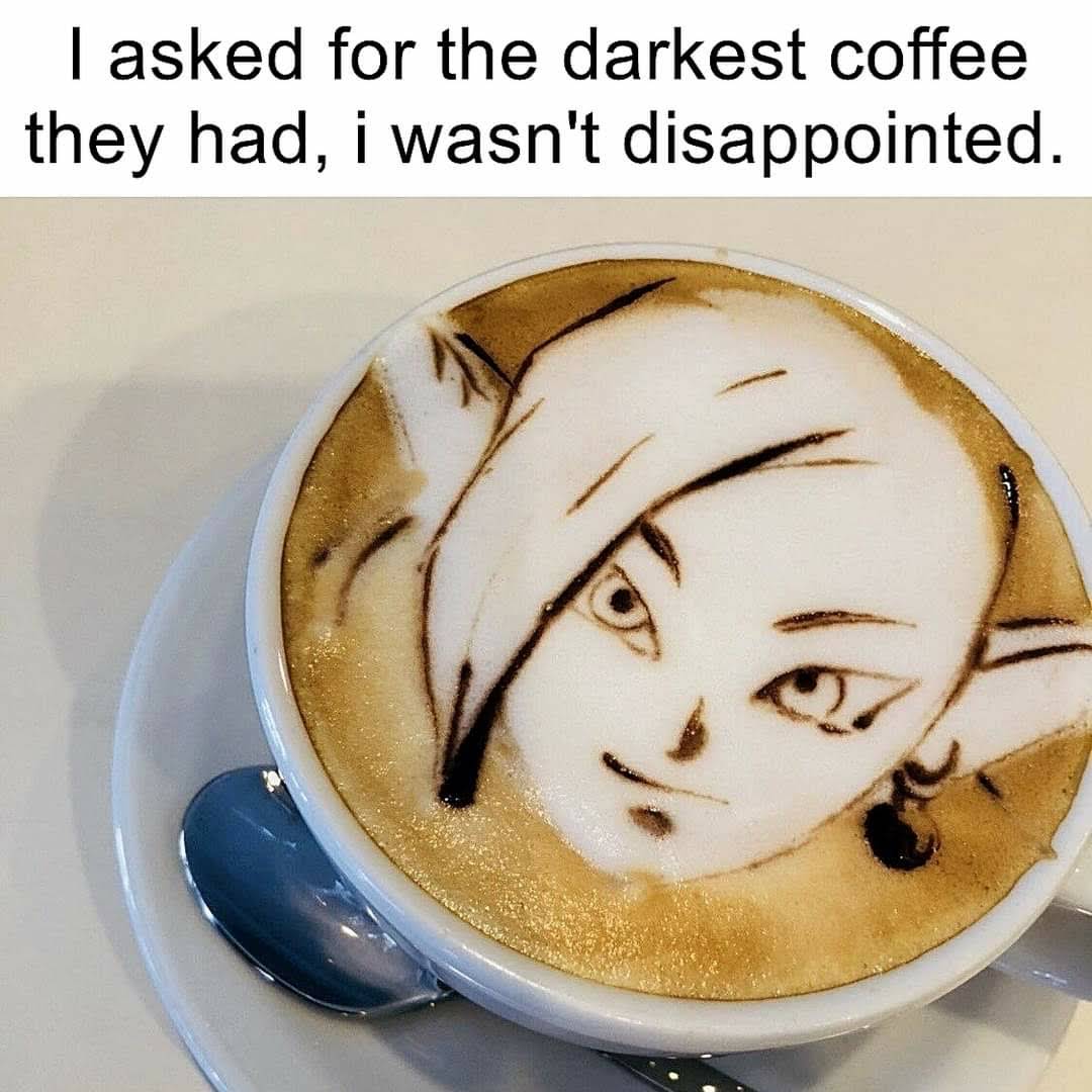 Post from Random Anime Channel L