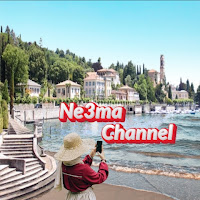 Post from Ne3ma Channel