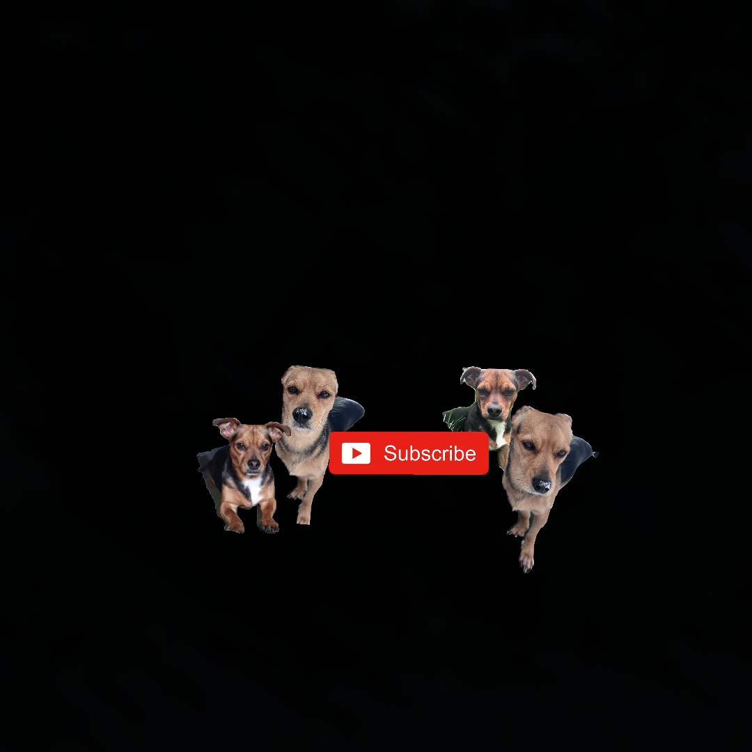 Post from vonthedon