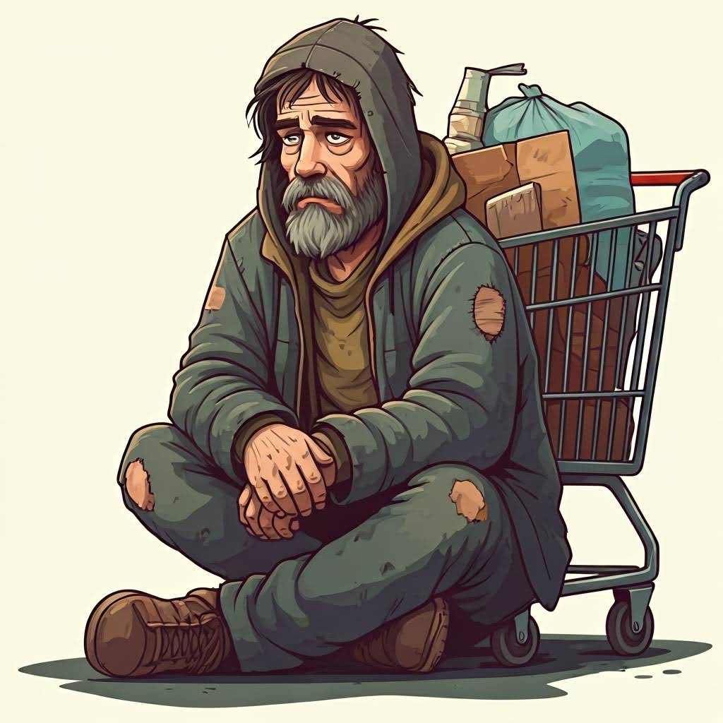 Post from Pete's Promise