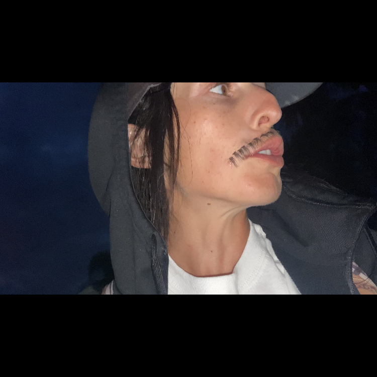 Post from Pretty Andy IRL CL33PZ