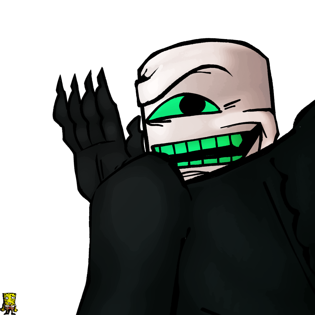 Post from Serazik