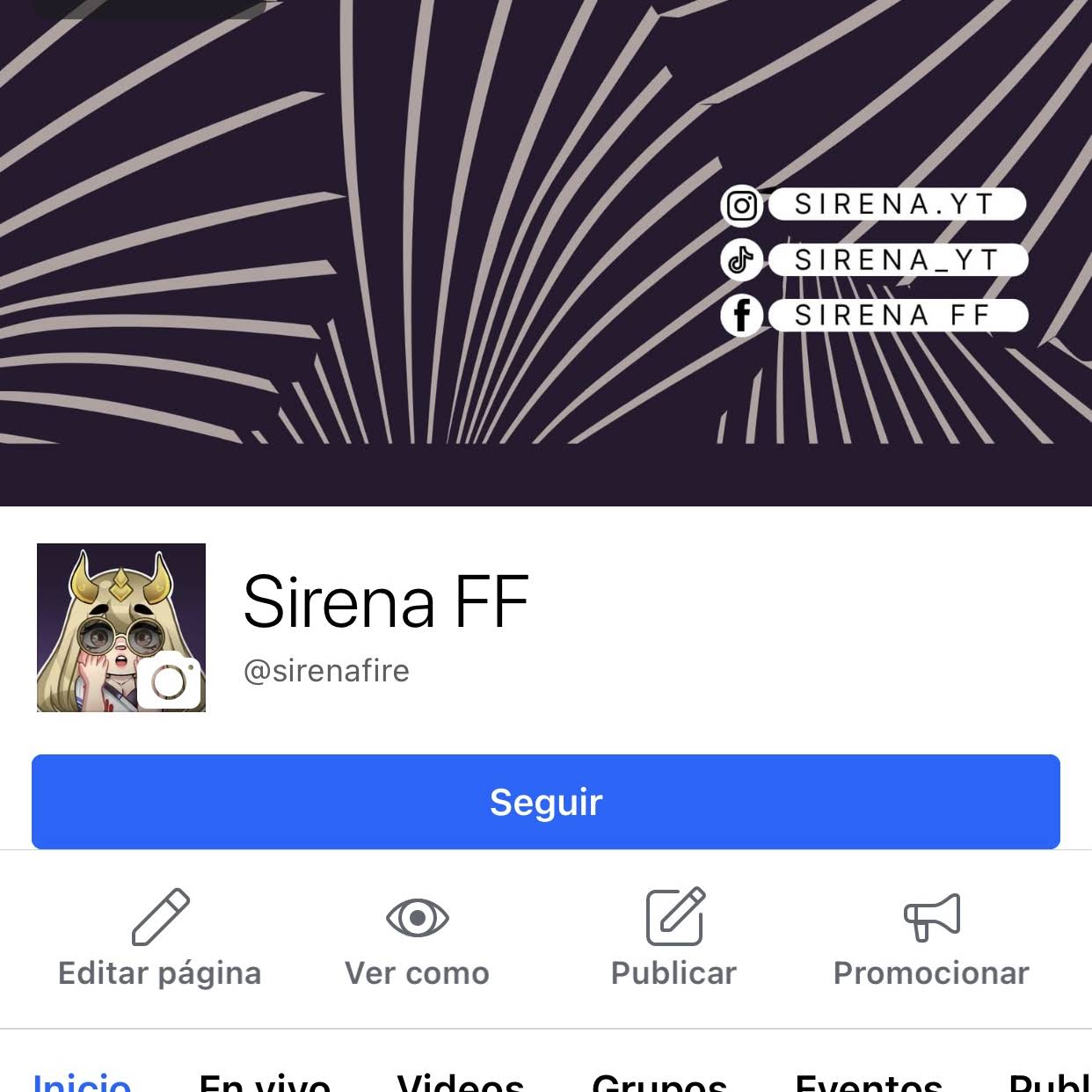 Post from Nicole Lescano