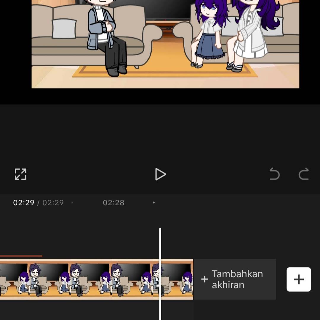 Post from NaaTaa