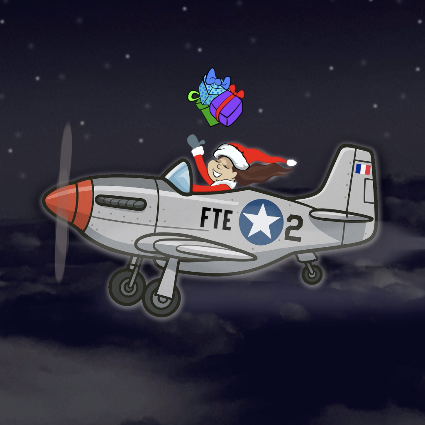 Post from FrenchTastic Explorations