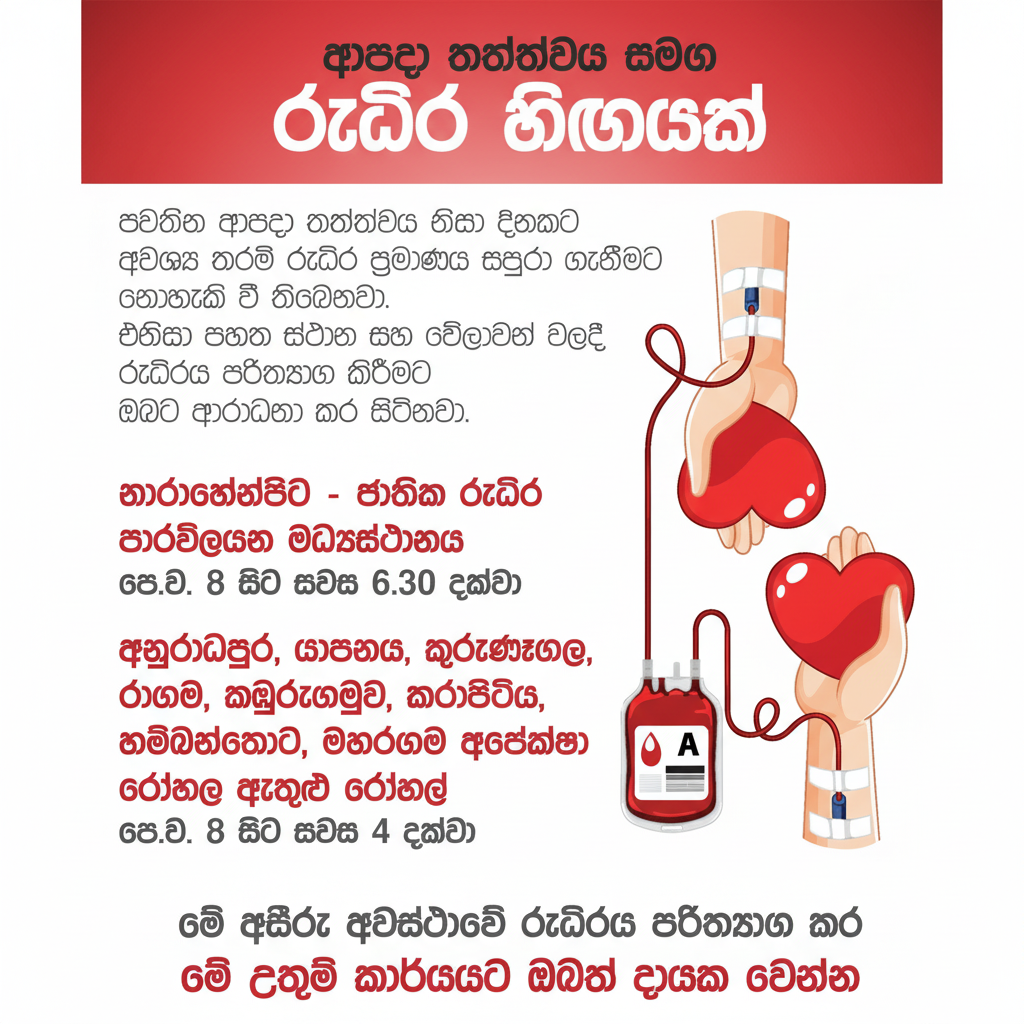 Post from Divaina Online