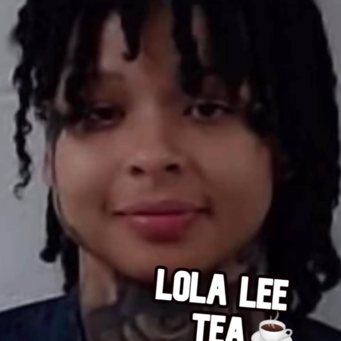 Post from Lola Lee Tea