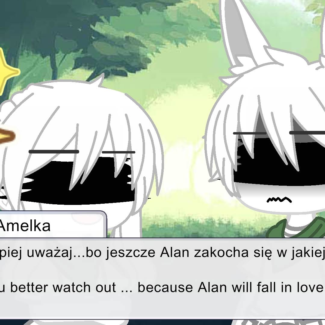 Post from Anbella The Detective