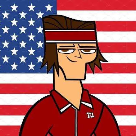 Post from ~𝕄𝕚𝕤𝕤 𝕊𝕥𝕣𝕠𝕦𝕡𝕪~