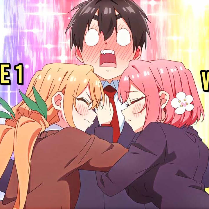 Post from Recap-kun